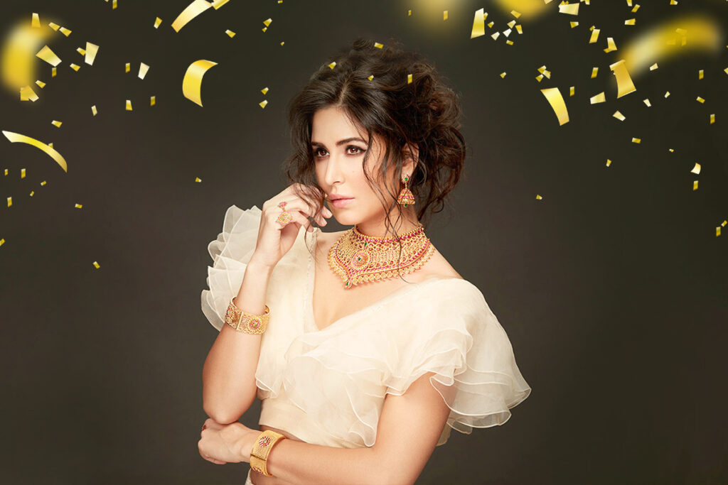 Katrina Kaif Kundli: The Stars Behind Her Stardom