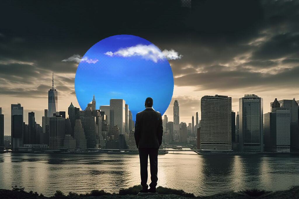 Neptune in 10th House: Shape your Career with this Planet! - InstaAstro
