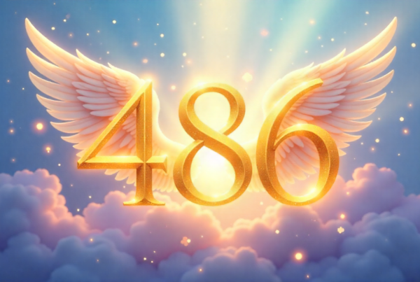 What Is The Meaning Of 88 Angel Number in Numerology - InstaAstro