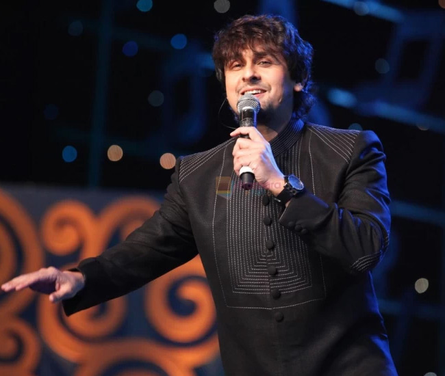 Sonu Nigam Birthday: Revealing the Hidden Secrets of His Kundali ...
