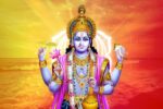 Satyanarayan Puja: Meaning, Significance and Benefits! - InstaAstro