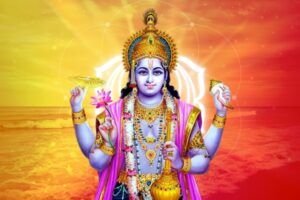 Satyanarayan Puja: Meaning, Significance and Benefits! - InstaAstro