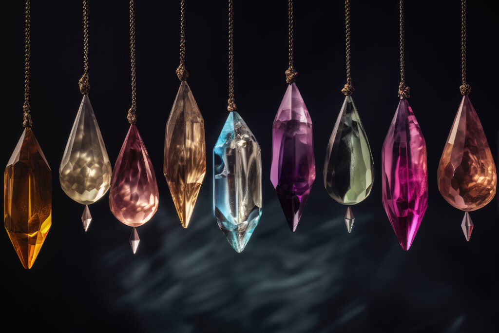 The Perfect August Gemstone: Peridot, Sardonyx and Spinel! - InstaAstro