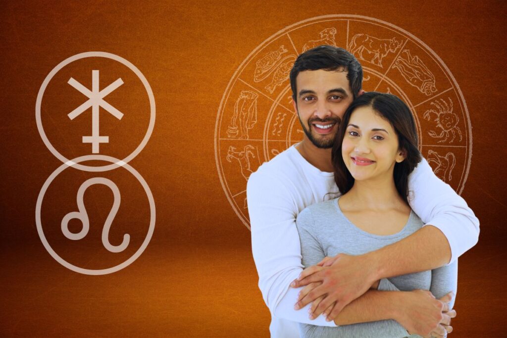 Juno in Leo: Discover The Romantic Changes As Per Your Zodiac! - InstaAstro