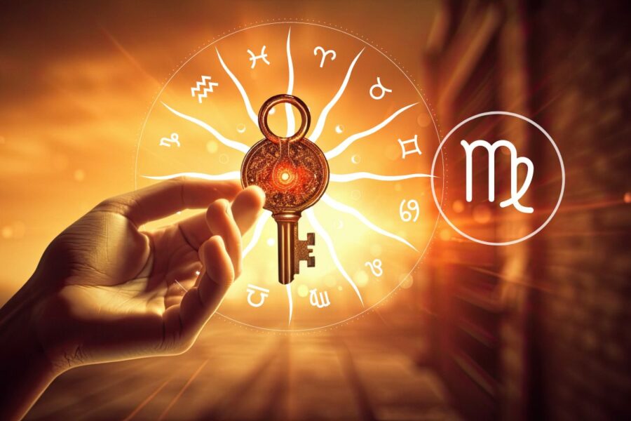 People Born in September : Their Special Strengths and Secrets ...