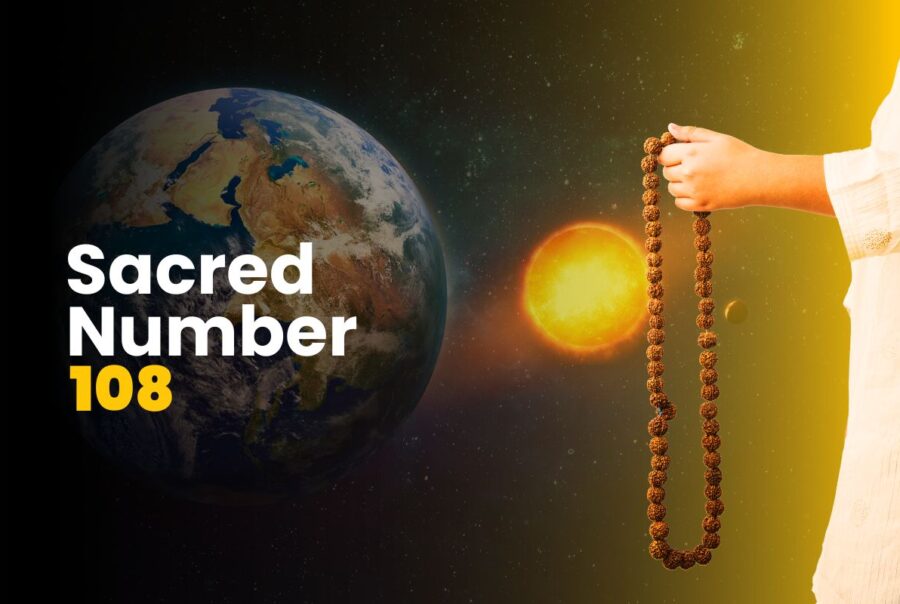 What Are the Lucky Numbers for Each Zodiac Sign? - InstaAstro
