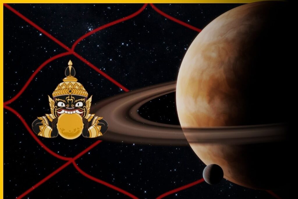 Shrapit Dosh In Kundali: Its Effects, Causes and Remedies! - InstaAstro