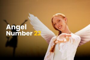 What Does Angel Number 22 Mean In Life - InstaAstro