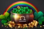 Know About Lucky And Unlucky Colours For Libra