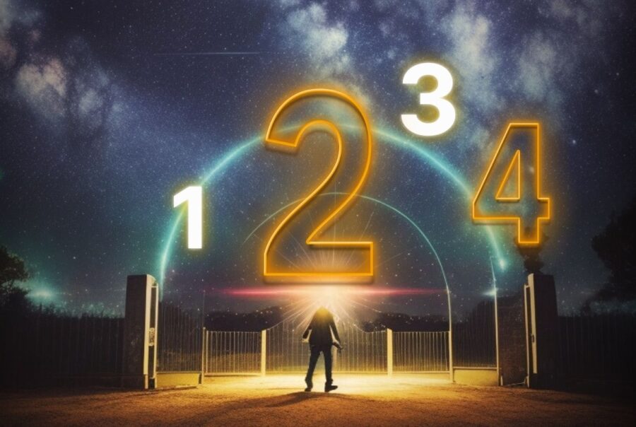 What Is the Meaning of Kalpurush Kundli in Vedic Astrology? - InstaAstro