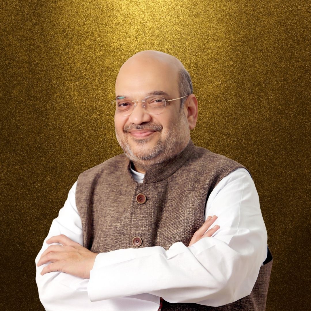 Amit Shah Kundli: Astrology Behind His Success!