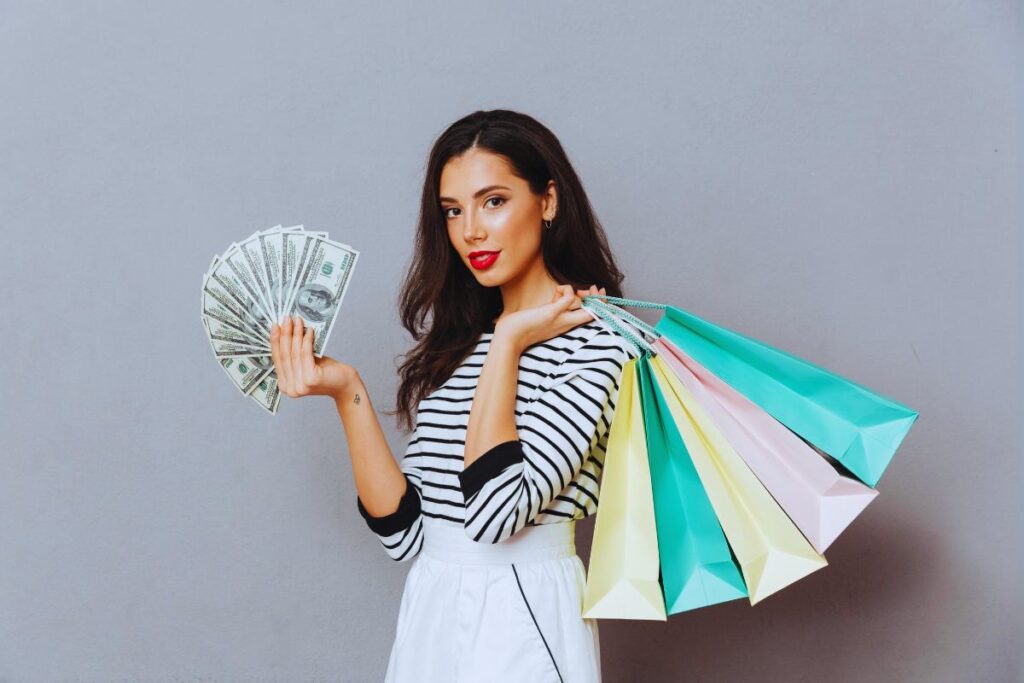 Top 5 Rich Zodiac Signs In 2024 Instaastro