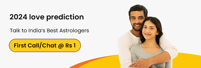 The Impact Of Exalted (Uccha) And Debilitated (Neech) Planets - InstaAstro