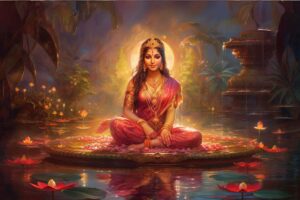What is Kuldevta/Kuldevi in Hinduism? - InstaAstro