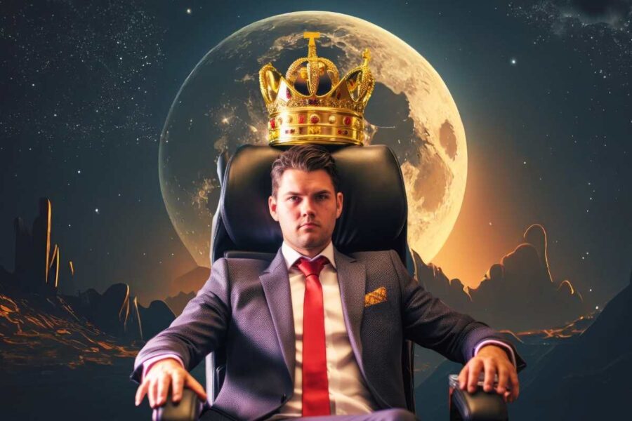 Unlocking the Power of Parvata Yoga in Astrology - InstaAstro