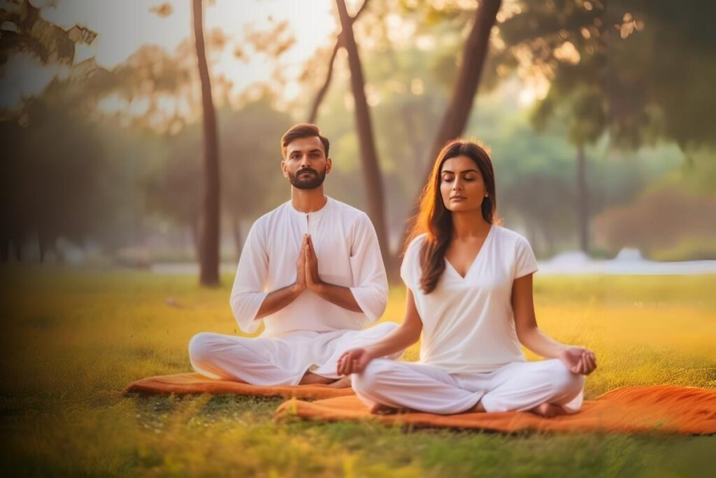 Benefits and Blessings of Jaya Yoga in Astrology - InstaAstro