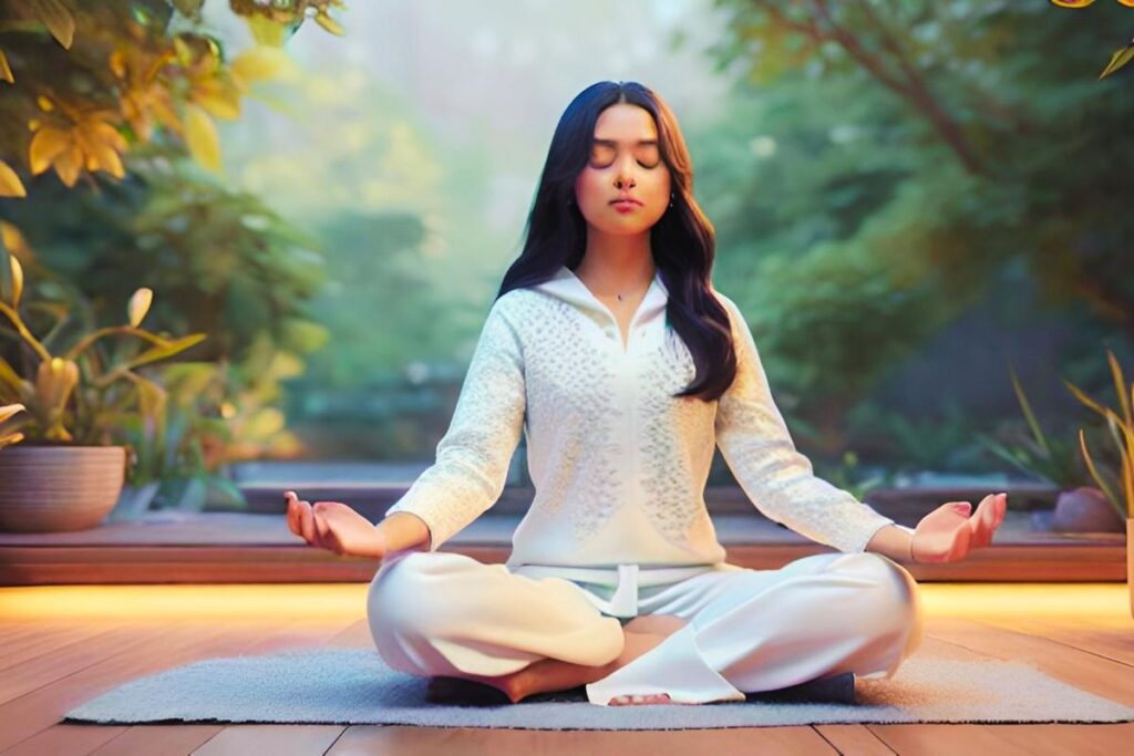 Exploring The Impact of Matsya Yoga in Astrology - InstaAstro