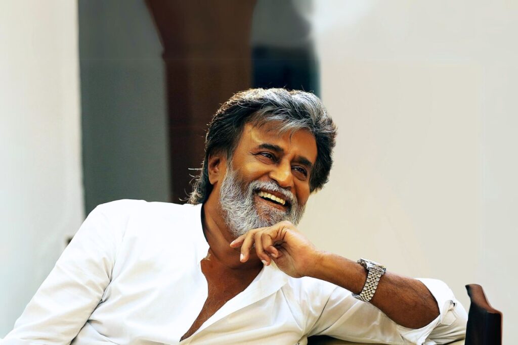 Rajnikant Birthday: His Kundali And Journey To Stardom - InstaAstro