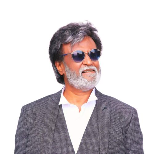 Rajnikant Birthday: His Kundali And Journey To Stardom - InstaAstro