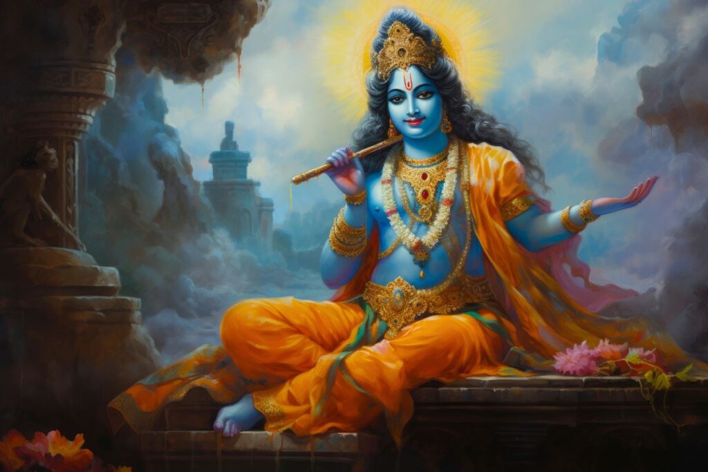 Rohini Vrat 2025: Know the Significance and Important Rituals - InstaAstro