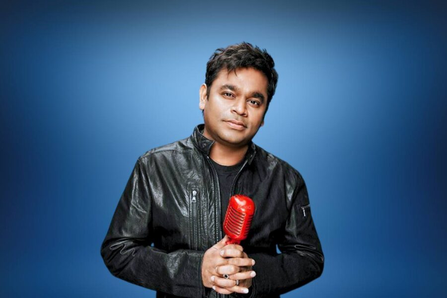 A.R. Rahman Birthday: Kundli Analysis & Horoscope Predictions - InstaAstro