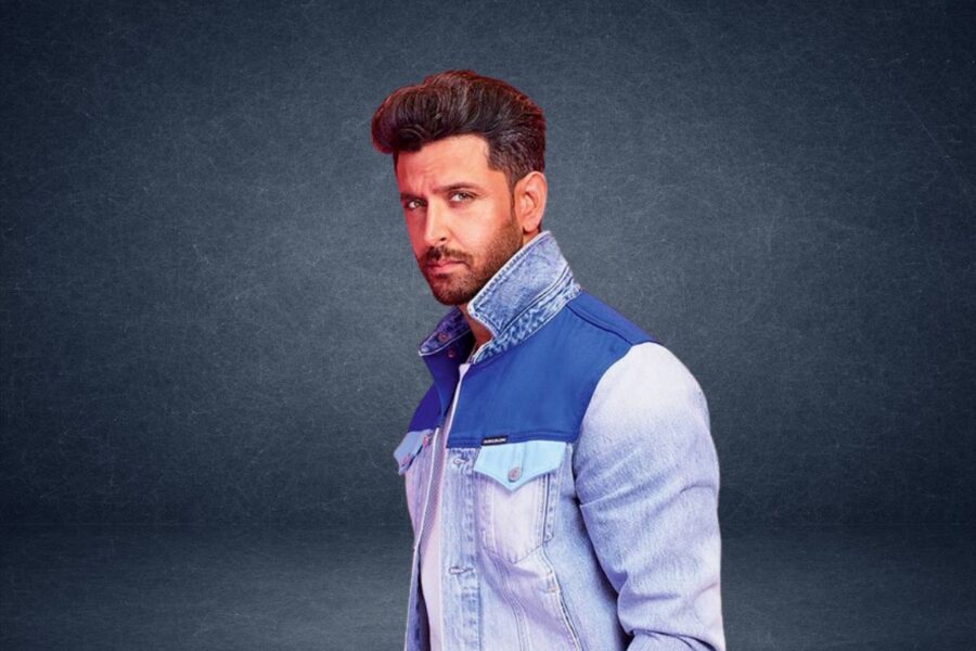 Hrithik Roshan Birthday: Astrology Reveals His Kundli Secrets - InstaAstro