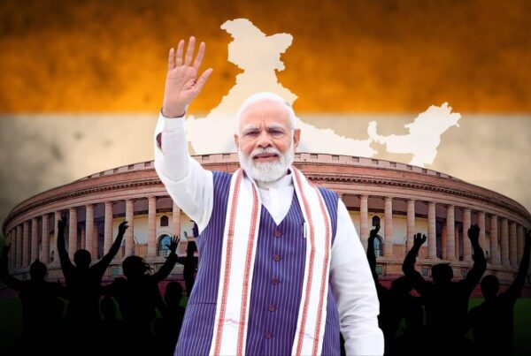 Festivals Calendar 2023: Check Your Holidays - InstaAstro