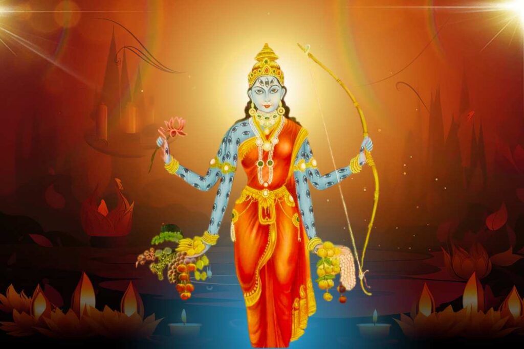 Paush Purnima 2026: Date, Shubh Muhurat & Wealth Remedies - InstaAstro