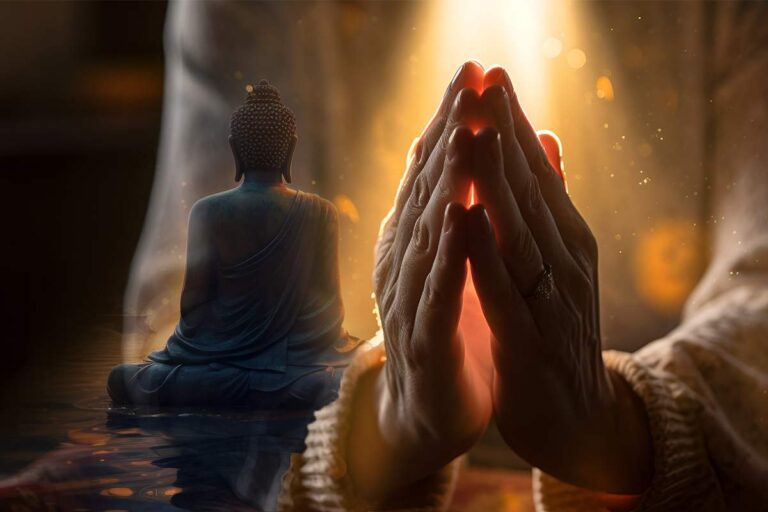 Jain Samvatsari Michhami Dukkadam 2025: Forgiveness Day