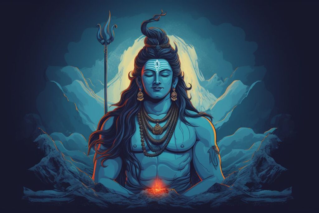 Somvati Amavasya 2026: Significance, Vrat Katha And Rituals - InstaAstro