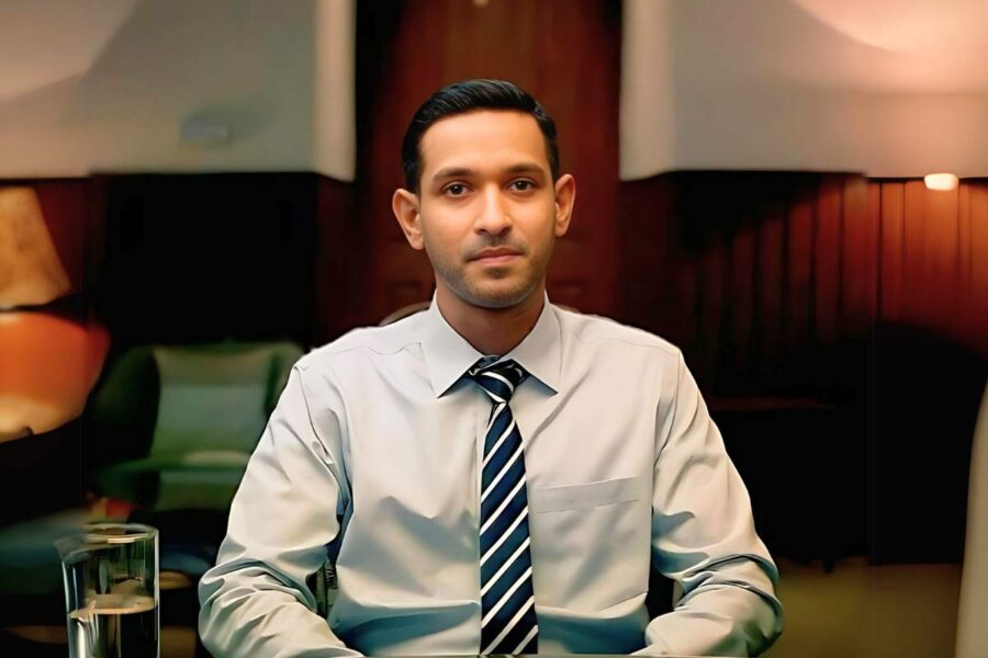 Government Job Astrology: Influence Of Houses, Planets & Yogas - InstaAstro