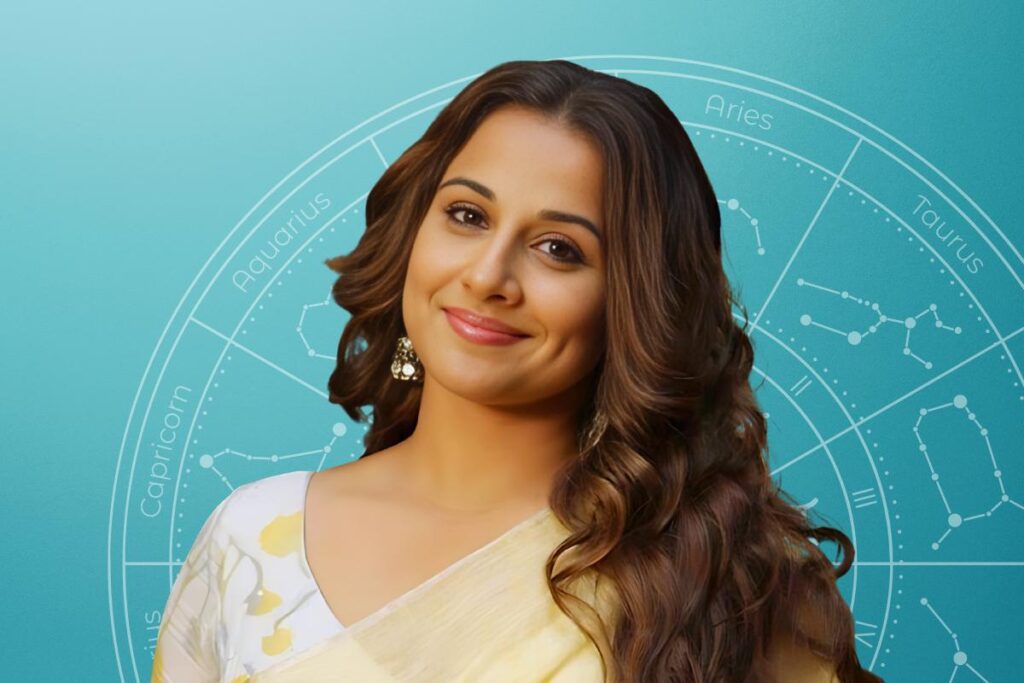 7 Most Practical Zodiac Signs In Astrology - InstaAstro