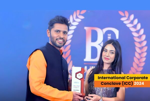 Home instaAstro - InstaAstro