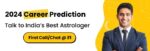 Neptune Retrograde 2024 And The Effects on Zodiac Signs - InstaAstro
