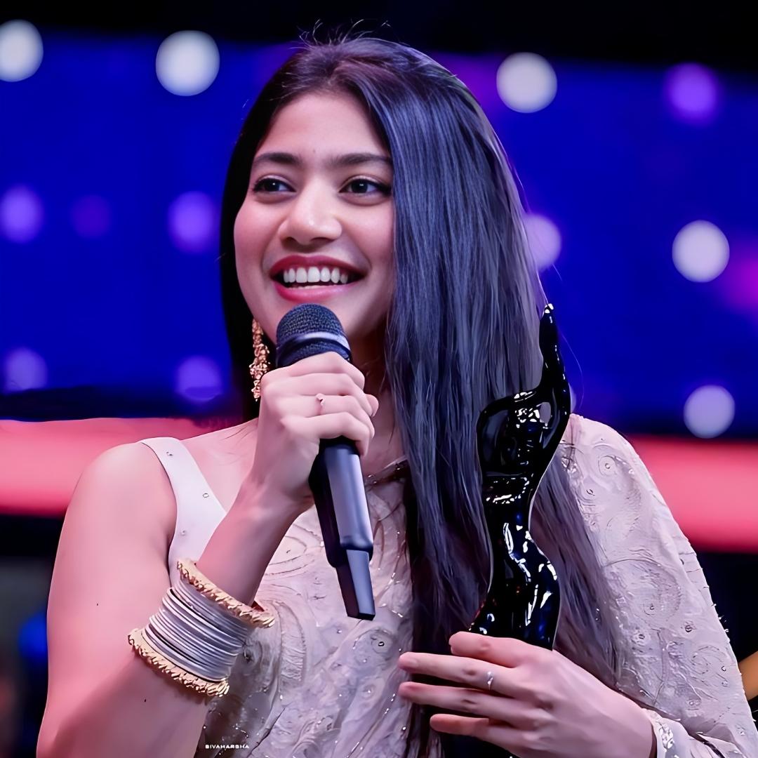 Shreya Ghoshal Birthday: Predictions, Kundli and Zodiac Sign - InstaAstro