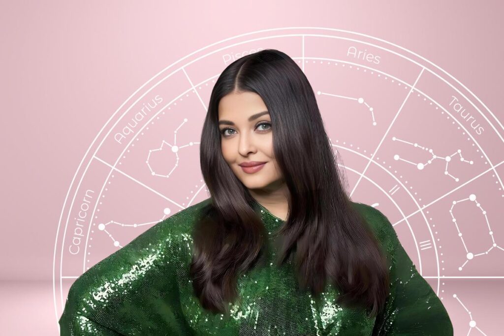 Top 6 Overprotective Zodiac Signs Women - InstaAstro