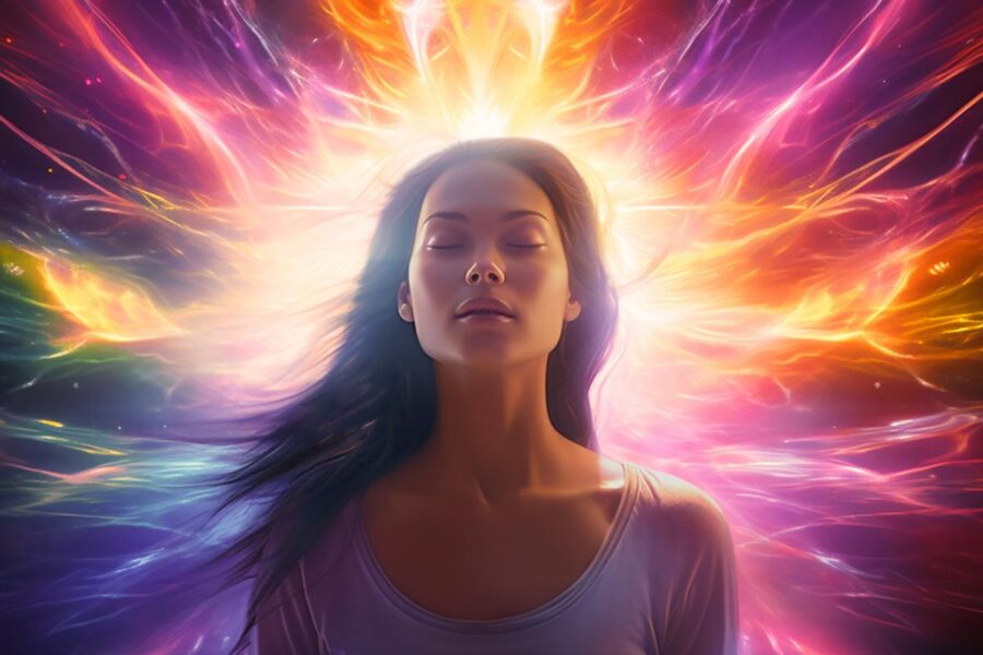 Sun And Moon Conjunction: Alignment Of Mind And Soul! - InstaAstro