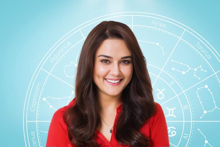 5 Zodiac Signs Who Have The Most Beautiful Smile - InstaAstro