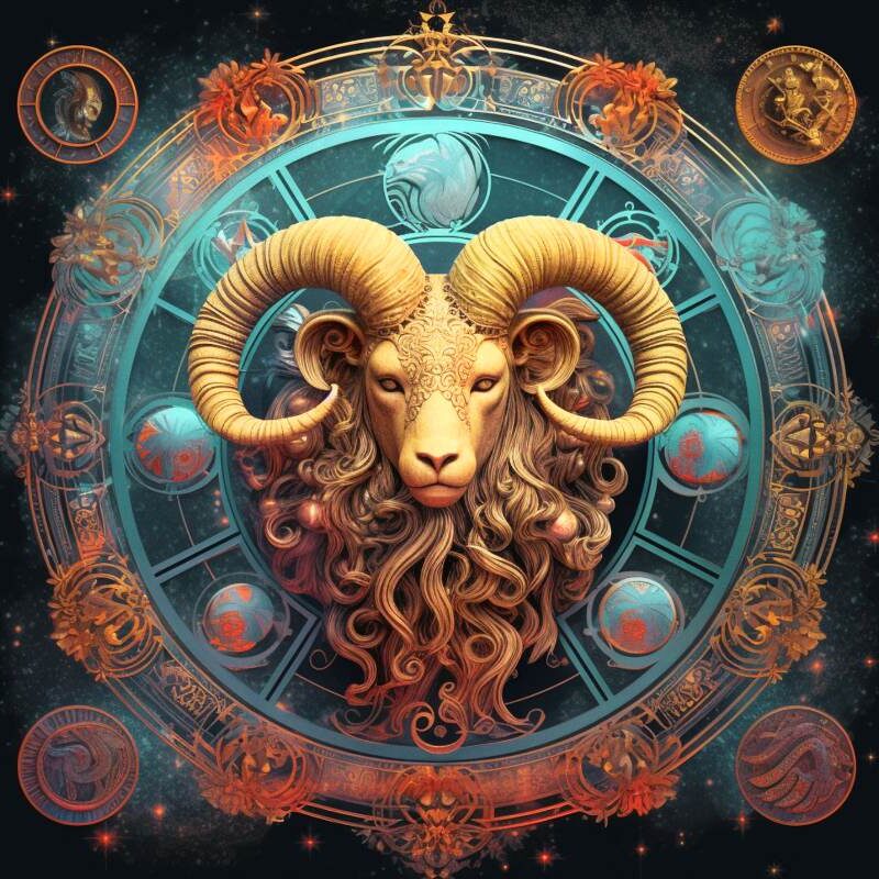 Musical instrument you should learn to play as per zodiac sign-InstaAstro