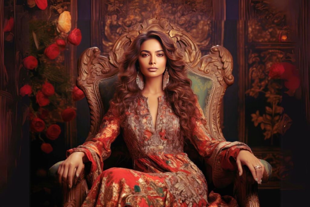 Malavya Yoga in Astrology: The Rarest Of All Yogas - InstaAstro