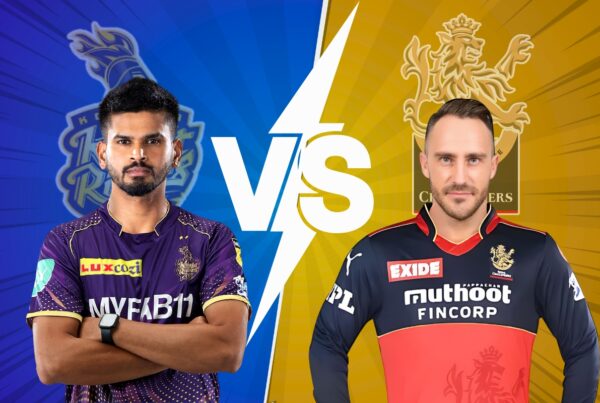IPL 2023 Match 31: MI Vs PBKS Match Astrology Predictions - InstaAstro