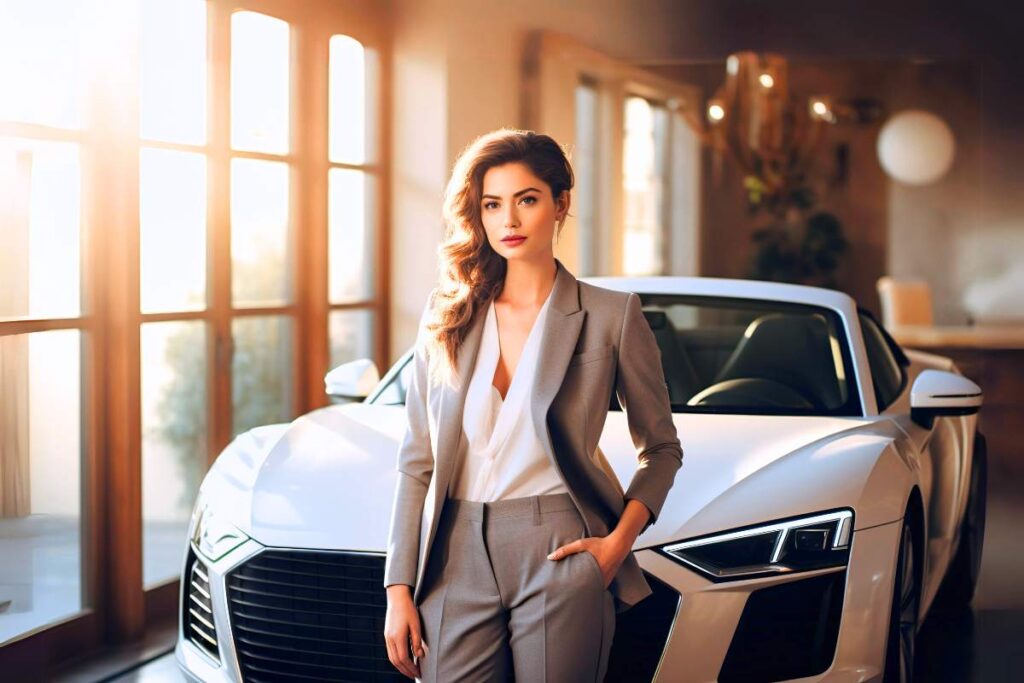 Venus And Jupiter Conjunction: Effects On All Houses Explained ...