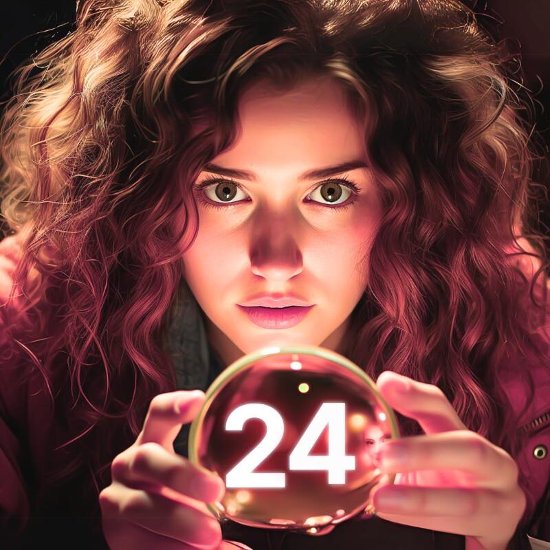 Venus In 10th House: Its Meaning, Significance and Effects - InstaAstro