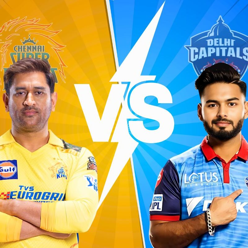 Black Magic Symptoms and Remedies in Astrology - InstaAstro