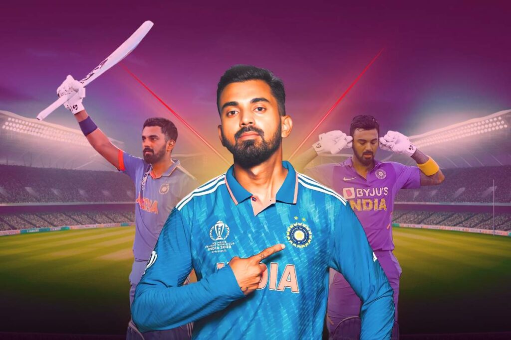 KL Rahul Birthday: Predictions, Kundali and Zodiac Sign - InstaAstro