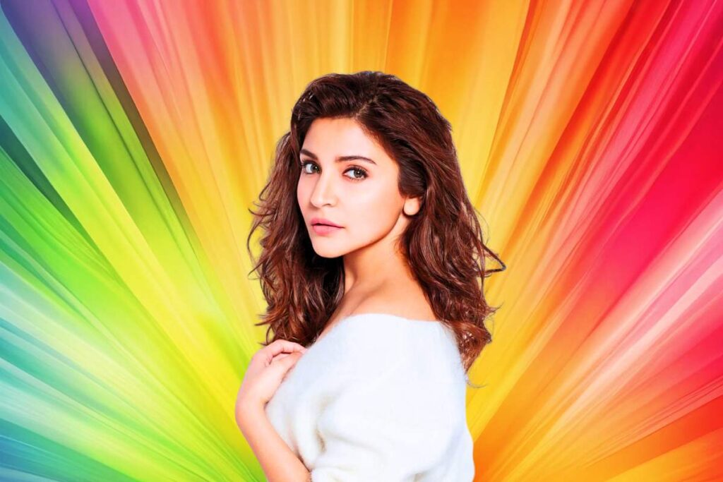 Lucky And Unlucky Colours for Taurus Zodiac Sign - InstaAstro
