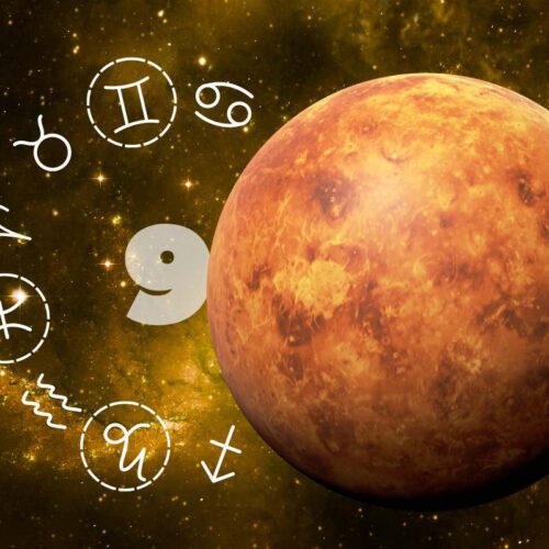 Libra Soulmate: 5 zodiac signs that are a Perfect match for Libra!