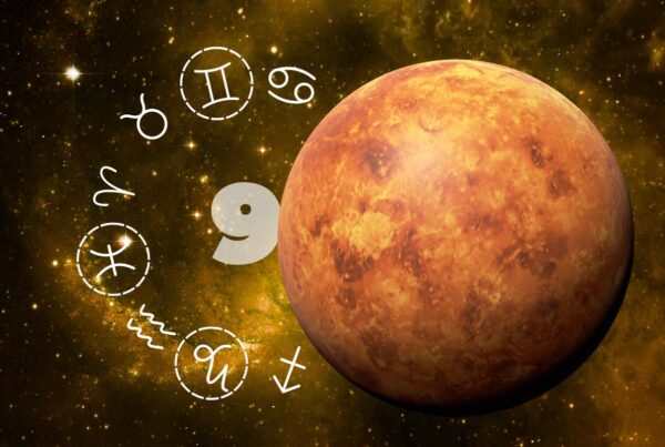 Libra Soulmate: 5 zodiac signs that are a Perfect match for Libra!