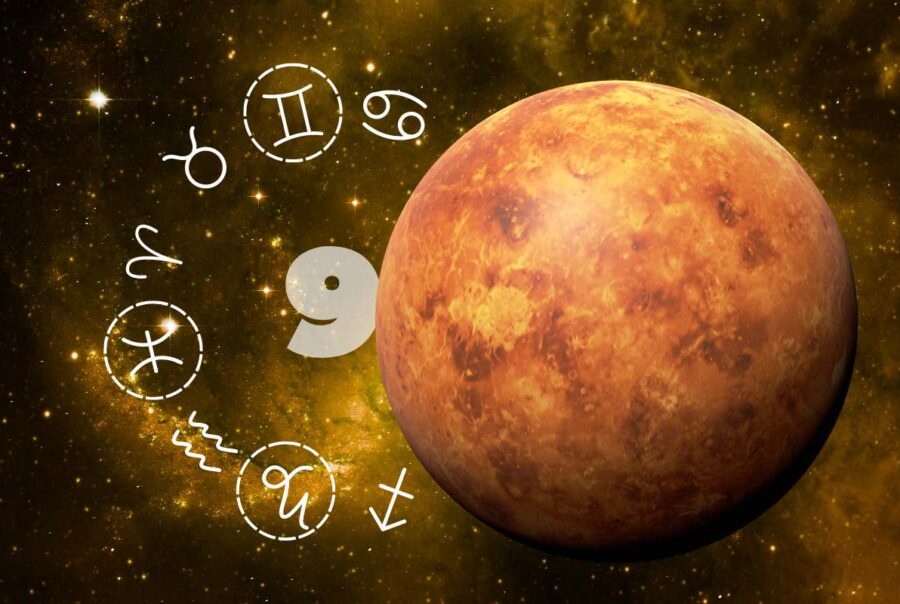 Libra Soulmate: 5 zodiac signs that are a Perfect match for Libra!