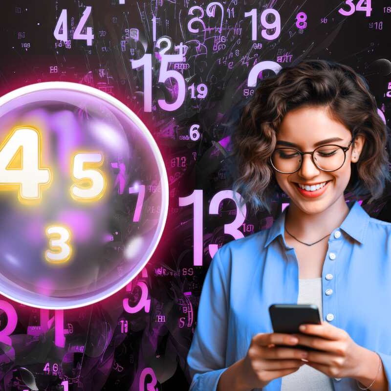 About The Significance Of 24 Number in Numerology - InstaAstro